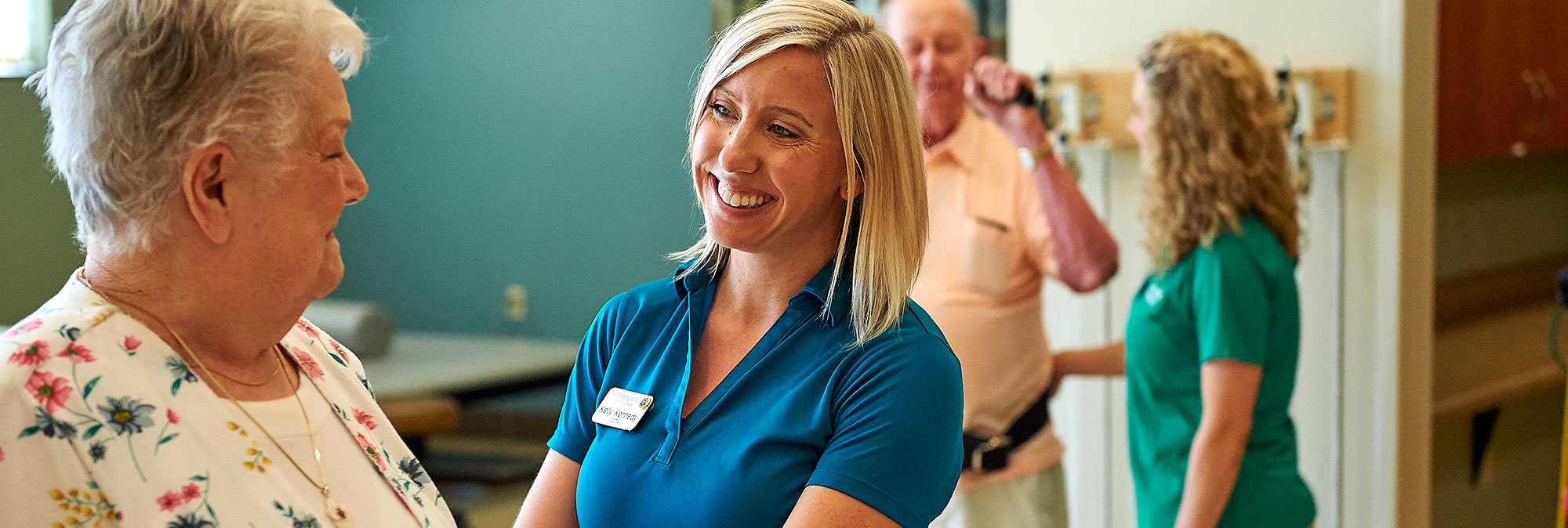 Success | CarDon & Associates Inc.