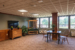 Senior Living | Altenheim | Indianapolis, Indiana