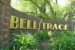 Senior Living | Bell Trace | Bloomington, Indiana