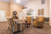 Senior Living | Brookside Village | Jasper, indiana