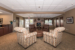 Assisted Living | Hamilton Trace Senior Living Community | Fishers, Indiana