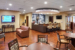 Senior Living | Hamilton Trace | Fishers, Indiana
