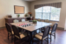 Senior Living | Hamilton Trace | Fishers, Indiana