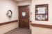 Senior Living | Hamilton Trace | Fishers, Indiana