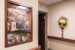 Senior Living | Hamilton Trace | Fishers, Indiana