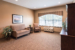Senior Living | Hamilton Trace | Fishers, Indiana