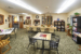 Senior Living | Harbour Manor & The Lodge | Noblesville, Indiana