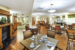 Senior Living | Harbour Manor & The Lodge | Noblesville, Indiana