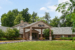 Senior Living | Harbour Manor & The Lodge | Noblesville, Indiana