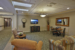 Senior Living | Harbour Manor & The Lodge | Noblesville, Indiana