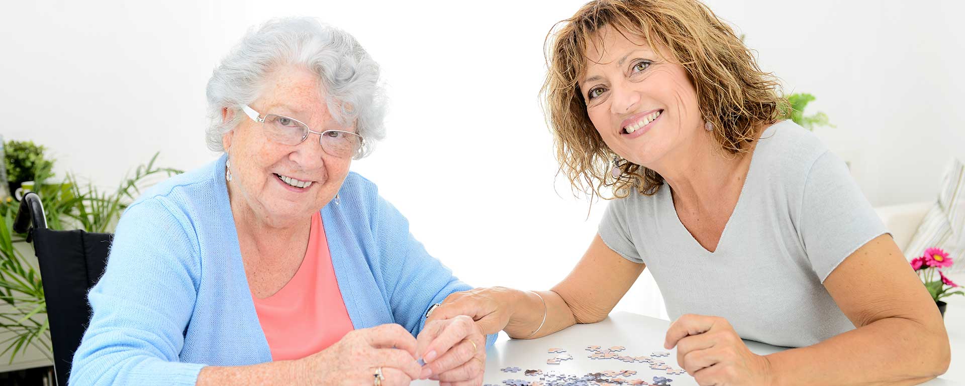 Memory Support | Lincoln Hills | New Albany, Indiana