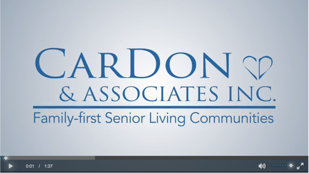 Check Out What Makes CarDon and Associates Unique | CarDon & Associates ...