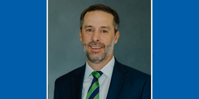 CarDon Welcomes New President and CEO Zach Cattell | CarDon ...